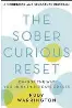 The rise of the sober curious - PressReader