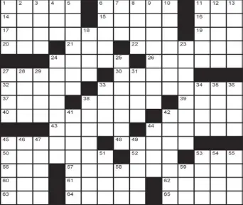 ‘pre-party’ - PressReader