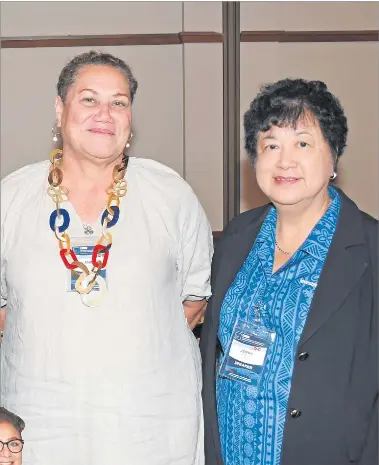 Hunger, resilience drive industry - PressReader