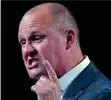 Unions put bosses on notice to reform in light of new law - PressReader