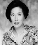 Pat Castillo: A success story - PressReader