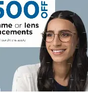 Who is Dr Raymond Perrier? - PressReader