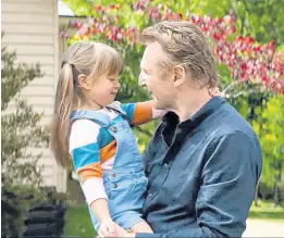 Blacklight - PressReader