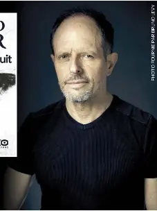 DANS L’UNIVERS DES FILMS D’HORREUR - PressReader