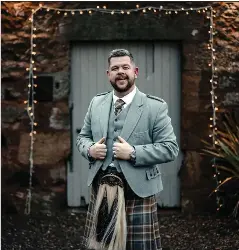 Grado is your guide to Scotland’s Greatest Escapes. Where are they ...