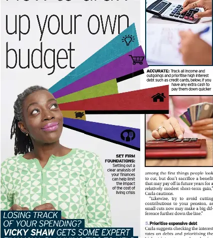 SCAM ALERT - PressReader