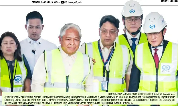 American arrested for lewd acts - PressReader