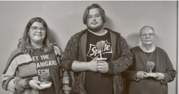 Work on Breslau drain project to get underway in May at a cost of $7.5 ...