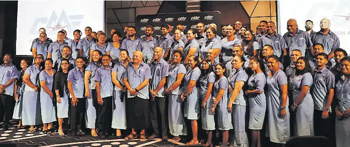 45 years of service with an exciting new brand identity - PressReader