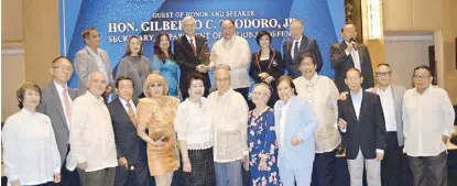 Defense moving forward - PressReader