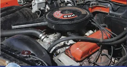 Steve Normoyle - PressReader