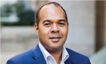 The man leading the biggest murder investigat­ion in Queensland’s ...