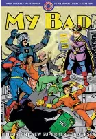 Ahoy there - PressReader