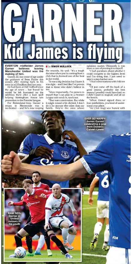 Legend Salah can seal his place in history with win - PressReader