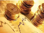 Long-term global sovereign sukuk issuance to settle at $80bn in 2023 ...