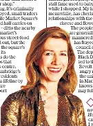 Rowan PELLING - PressReader