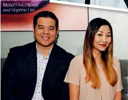 Babe in the Big City - PressReader