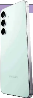 AN EXPANDING GALAXY OF STELLAR GEAR - PressReader