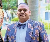 Too many ‘doctors’ in the house - PressReader