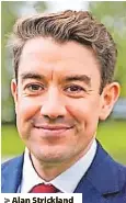Six County Durham MPs in plea for a fairer funding deal - PressReader