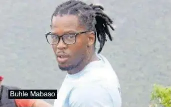 Dead man’s kin reject payout - PressReader