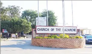 ‹⃜‹Ž •‡”⃜ƒ – •—‡• - PressReader