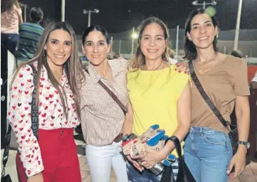 FÚTBOL RÁPIDO - PressReader