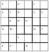 K-K PUZZLE - PressReader