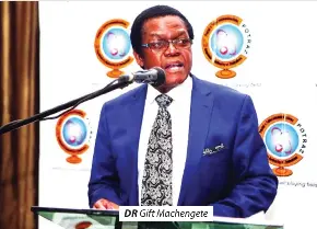 ‘Noone will be left behind’ - PressReader