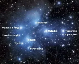 All together now - PressReader