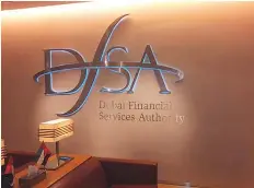 THE FMT FINDINGS - PressReader