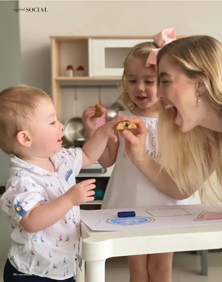 Lory Dávalos - PressReader