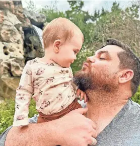 How to celebrate Father’s Day in Rochester - PressReader
