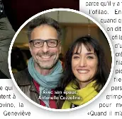 Gérez votre abonnement en ligne en toute simplicité! - PressReader