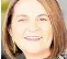 Spark aims for five-fold increase in data centre capacity - PressReader
