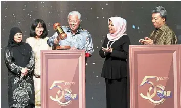 Review on outdated laws - PressReader