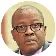 Gupta-tainted SOE to get a new boss - PressReader
