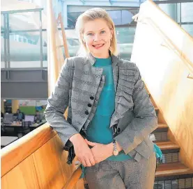 NZ Banks link efforts against online scams - PressReader