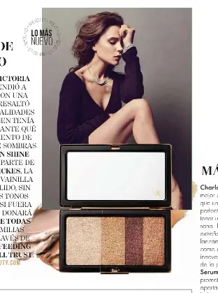 MIRADA DE IMPACTO - PressReader