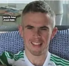 Perv jailed after ‘paedo hunter’ sting freed to appeal sentence ...