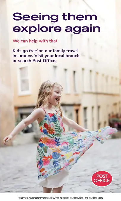 Jobs to go as builder calls in administra­tors - PressReader