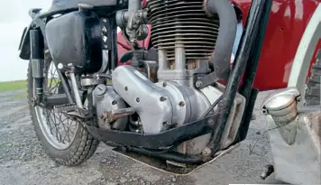 STAYING the DISTANCE - PressReader