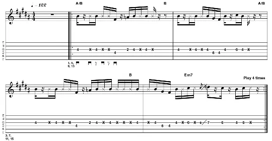 EXAMPLE1 DAVID WILLIAMS - PressReader