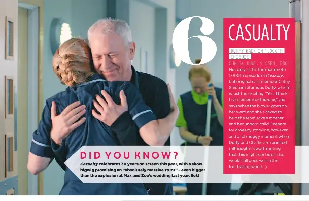 Did you know? - PressReader