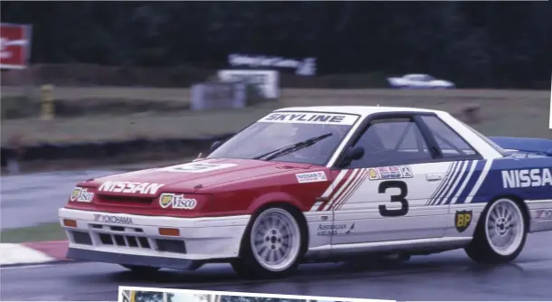 Too little, too late - PressReader