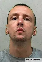 ‘Paranoid’ man knifed friend days after jail release - PressReader