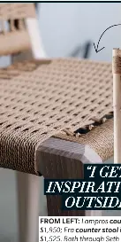 ONE TO WATCH Seth Christou - PressReader