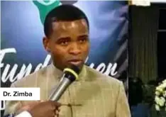 ECL WAS MORE DEVASTATED BY KUNGO'S MURDER THAN HIS DEFEAT TO HH ...