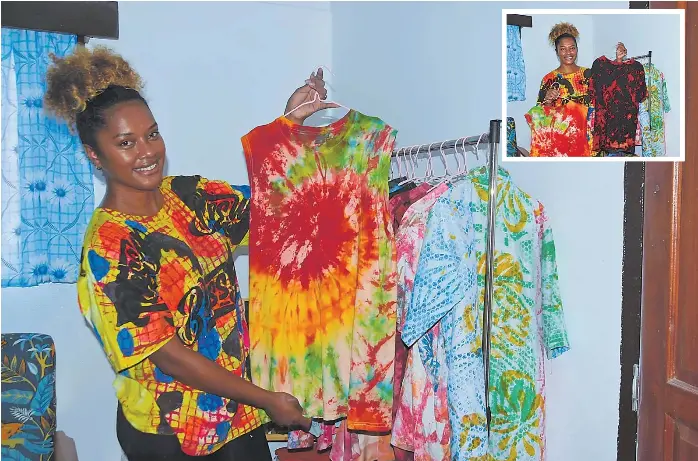 Be the best at what you do - PressReader