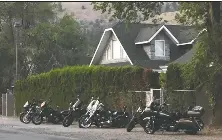 Hells Angels clubhouse sold to City of Kelowna - PressReader